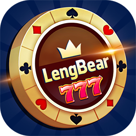 Lengbear
